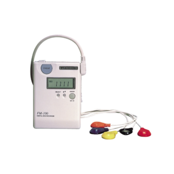 Our History – Fukuda