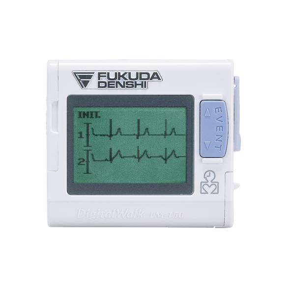 Our History – Fukuda