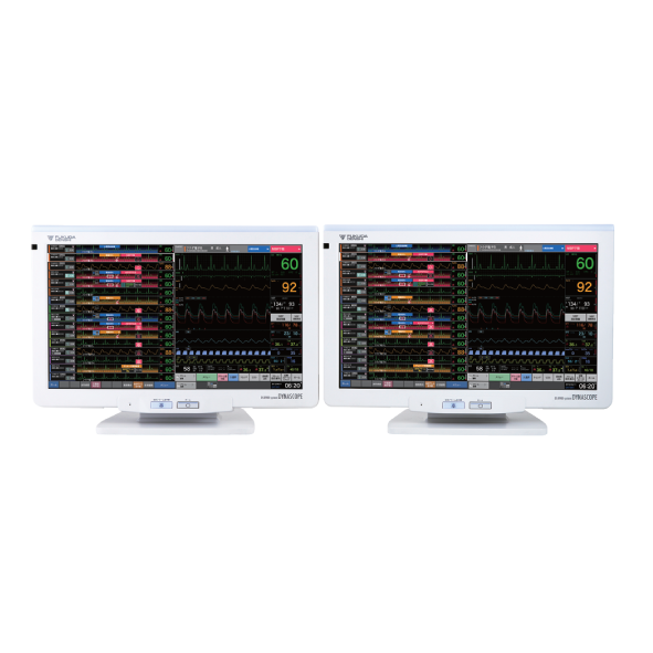 Our History – Fukuda