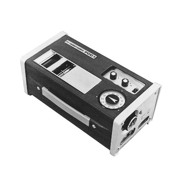 Our History – Fukuda