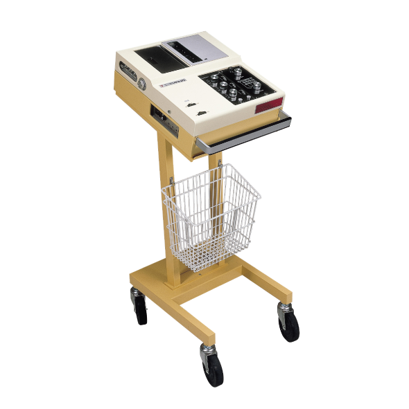 Our History – Fukuda